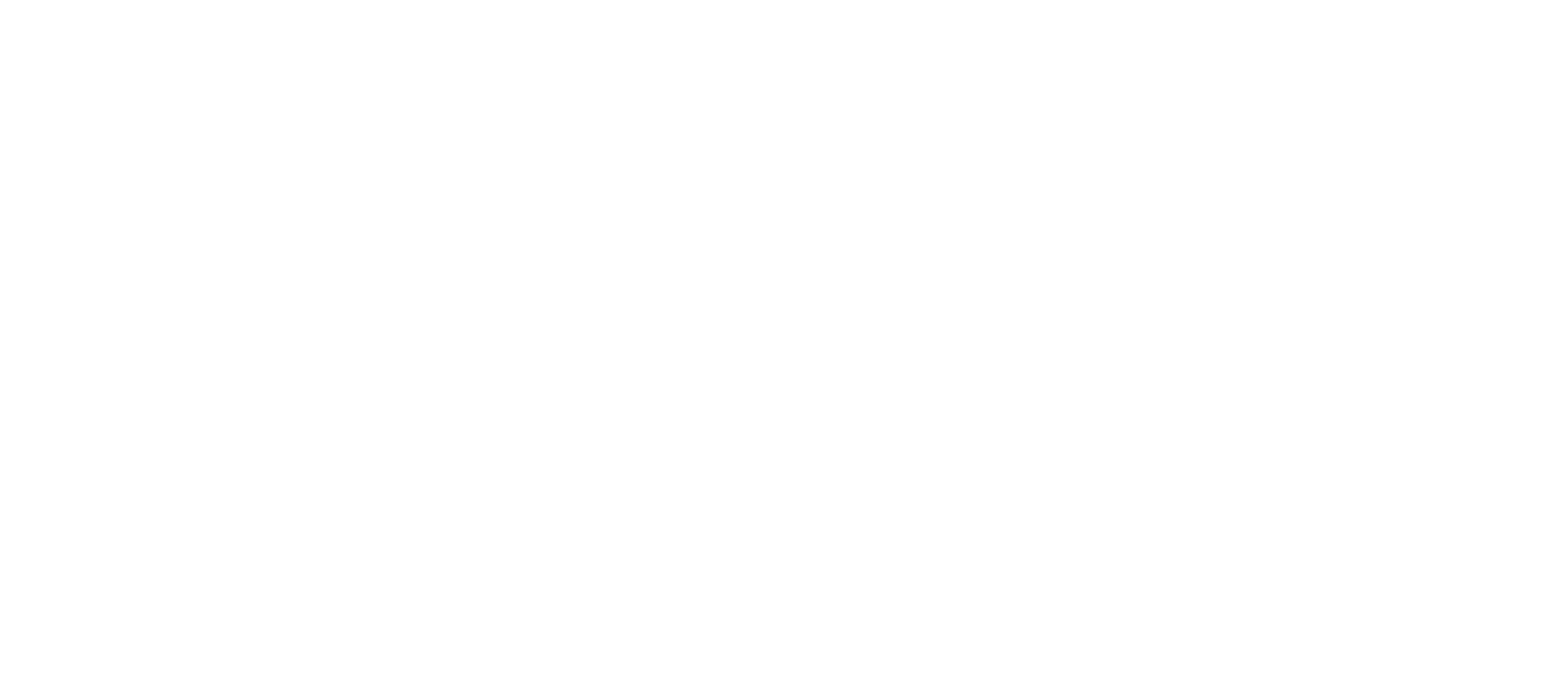 Elite Launches Advisory Services to Help Law Firms Accelerate Cloud ...