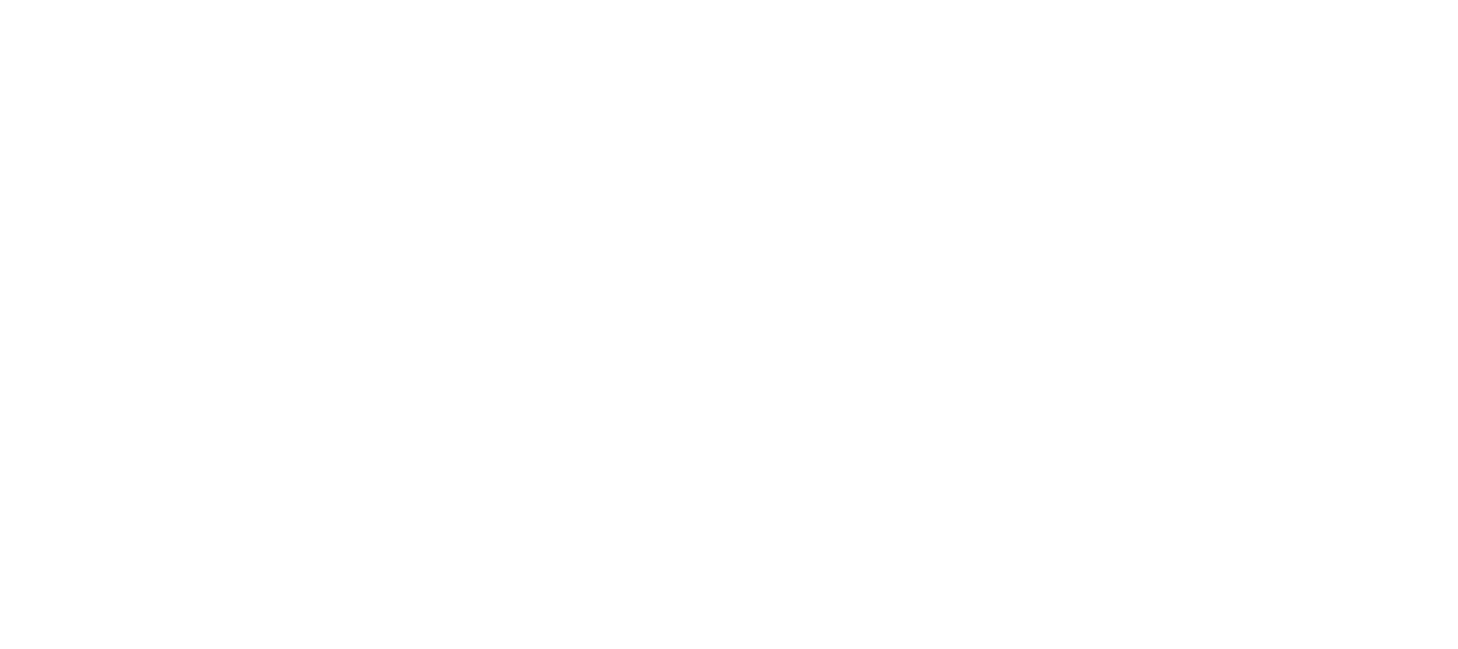Elite: Legal Technology Solutions for Law Firms